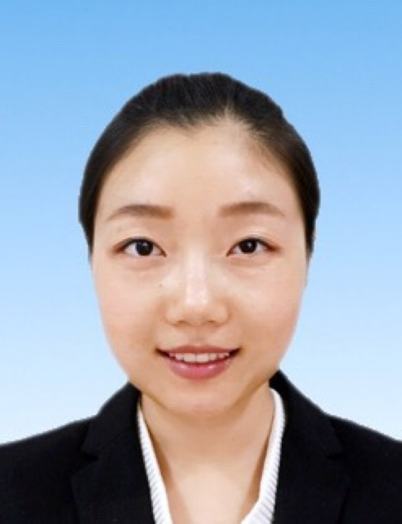 Kelly Shi - 温哥华物业管理|精诚地产- Sincerealty