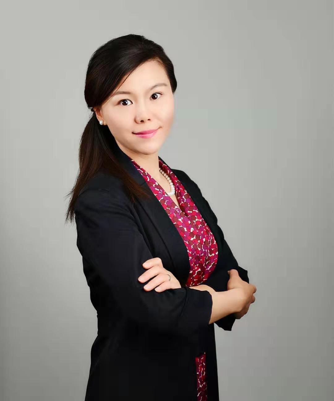 Jennifer Yang - 温哥华物业管理|精诚地产- Sincerealty